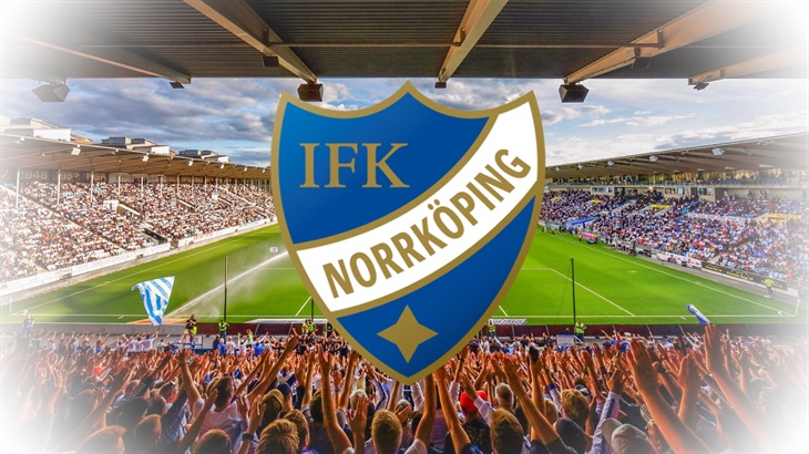 IFK Norrköping